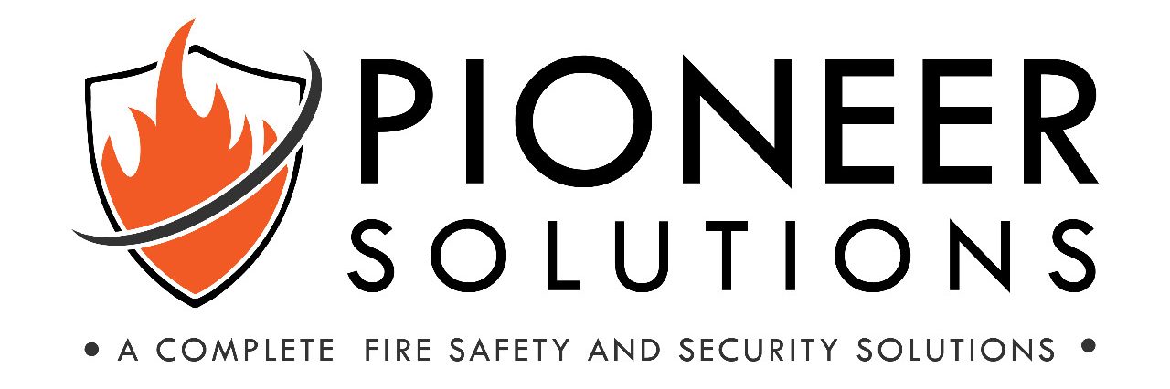 Home [www.pioneersolutions.org.in]